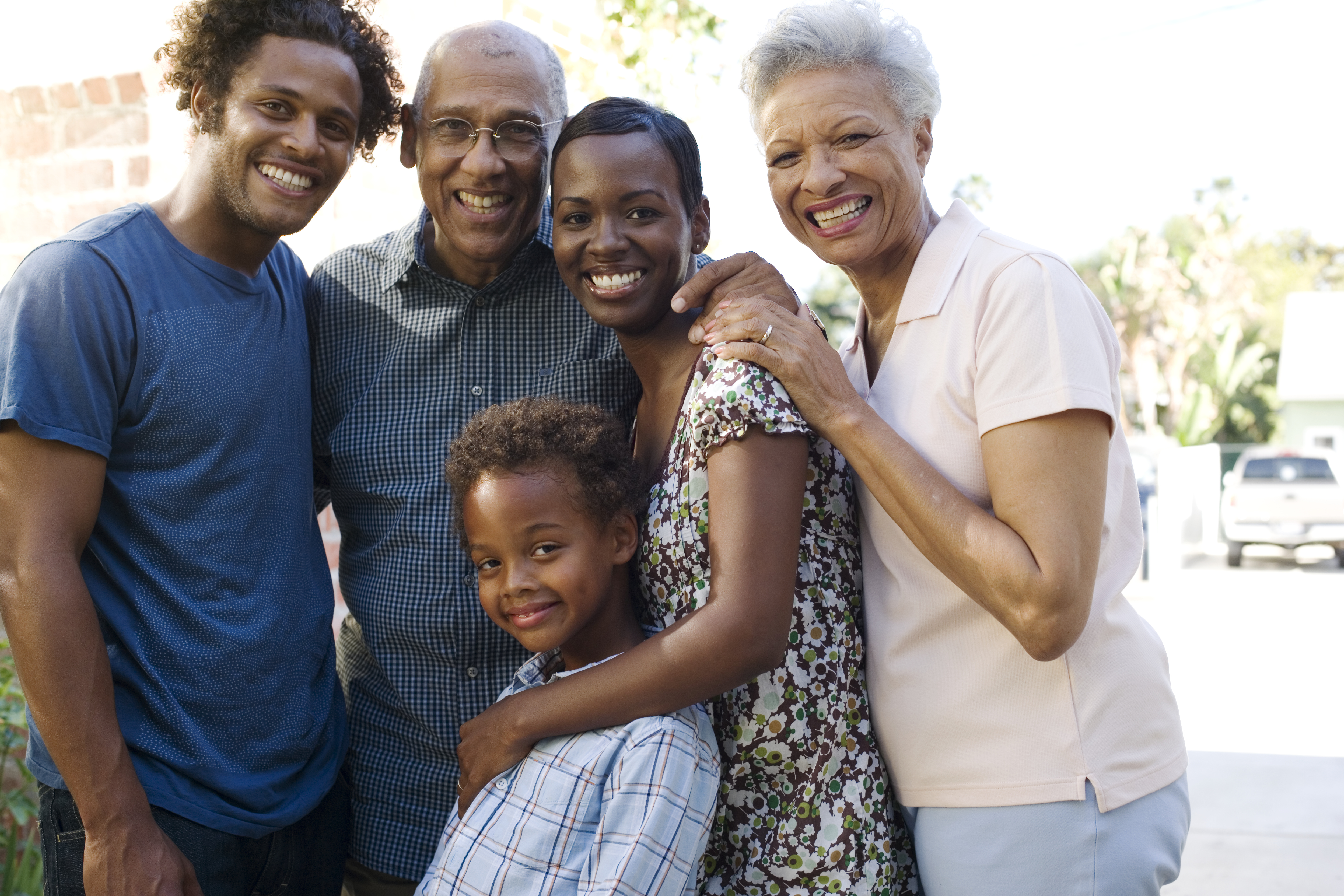 Explore the Humana FEDVIP EPO Plan
